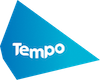 Tempo Time Credits